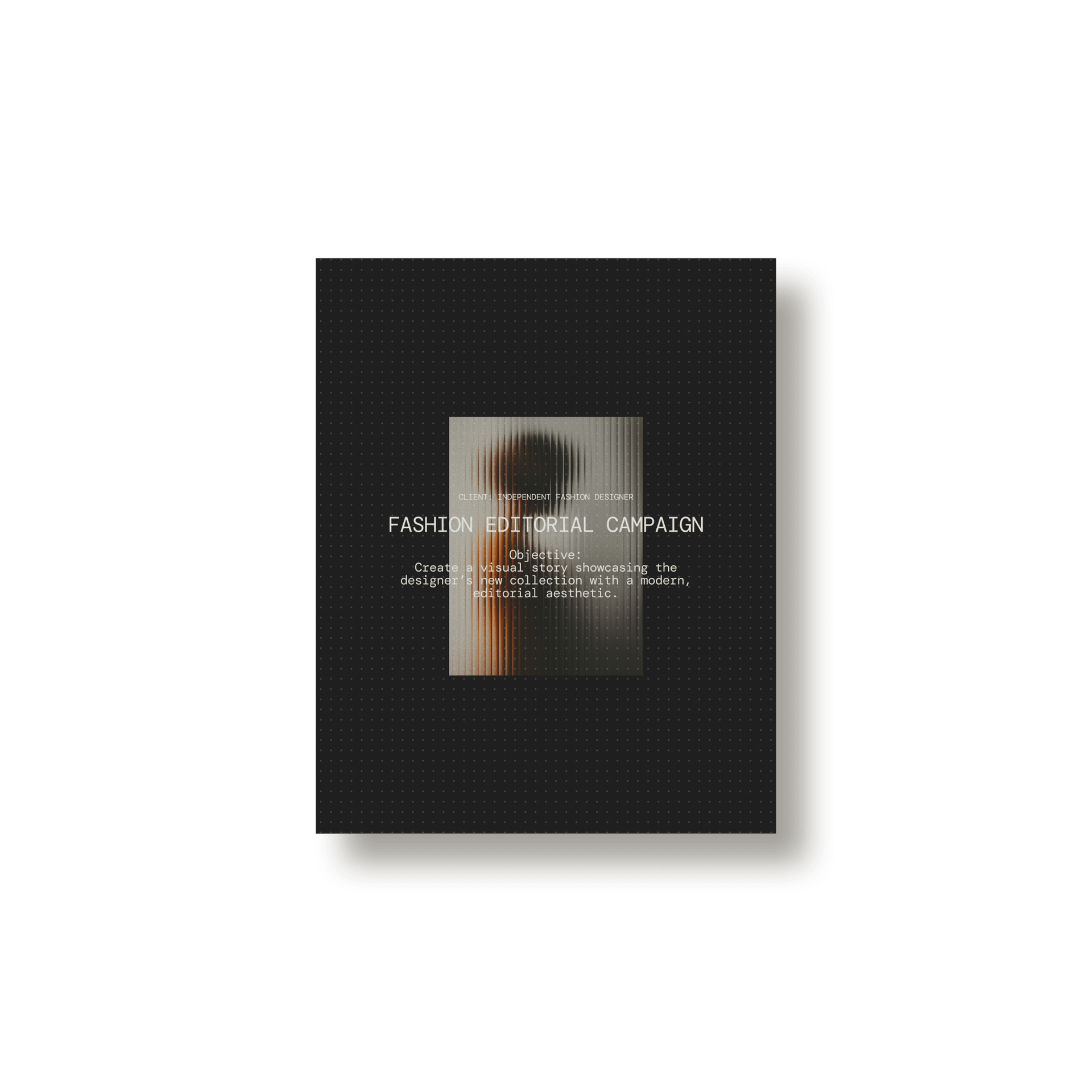Studio Standard — Professional Design Tools by Leading Designers